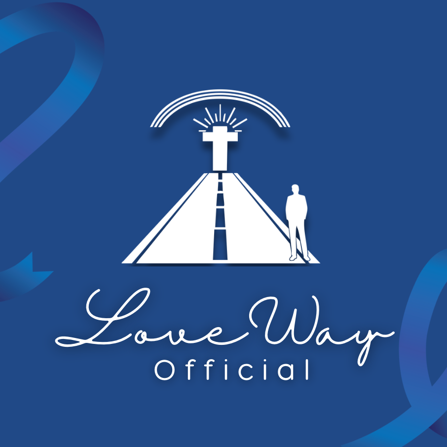 Love Way | ผลิตภัณฑ์ความงามและสุขภาพคุณภาพพรีเมียม